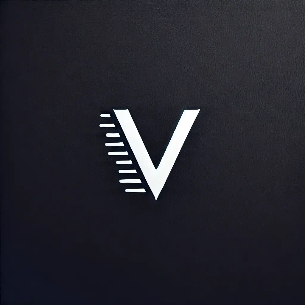 Speed Unit Converter - Calcwizard